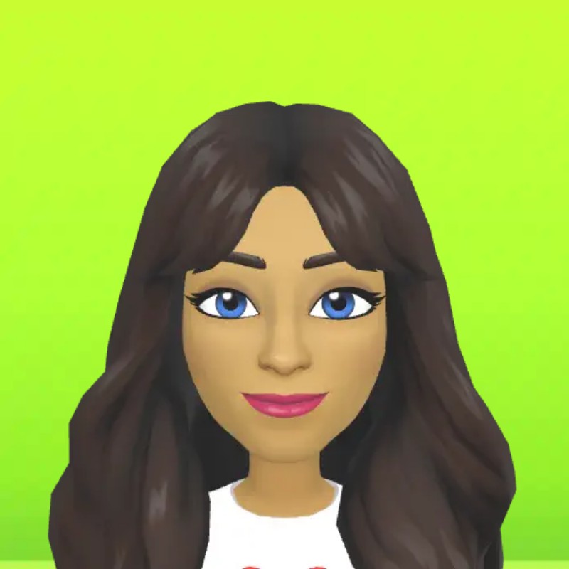 TS Courtney-Jay (@tscourtney-jay) | Snapchat Stories, Spotlight & Lenses