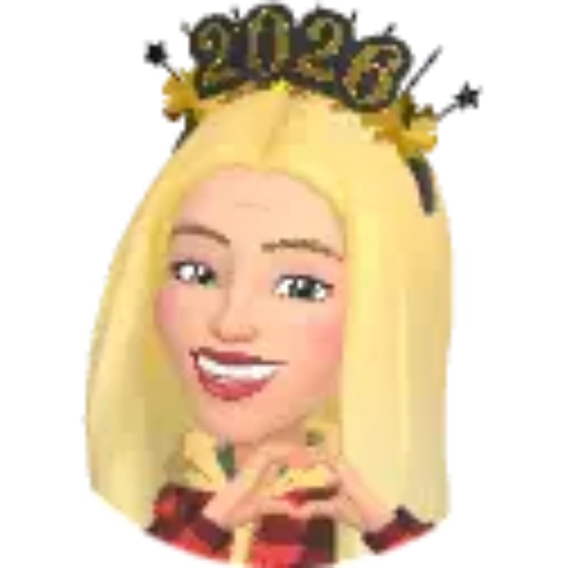 Tiff Harris(@tseamans87) | สตอรี่ Snapchat ตลอดจน Spotlight และเลนส์