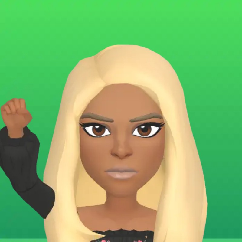 Ts Erica Banks🍫😍 (@tsericabennett) | Snapchat Stories, Spotlight & Lenses