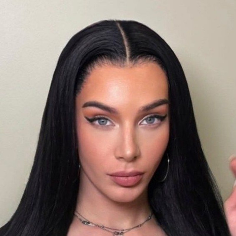 Baddie Nina (@tshelenajonesx) | Snapchat Stories, Spotlight & Lenses