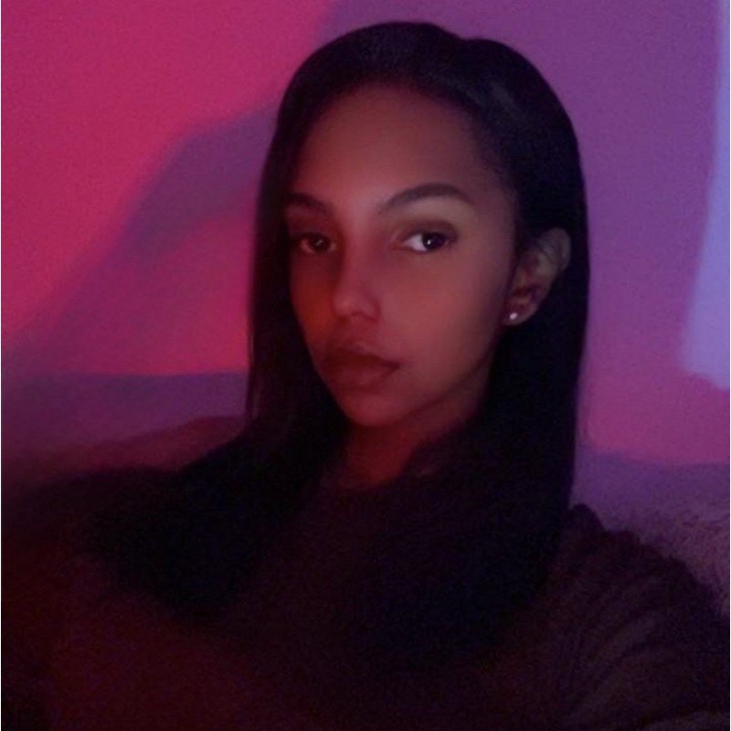 @tsitsu.k) | Snapchat Stories, Spotlight & Lenses