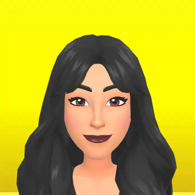 Ts Jessica (@tsjessica22) | Snapchat Stories, Spotlight & Lenses