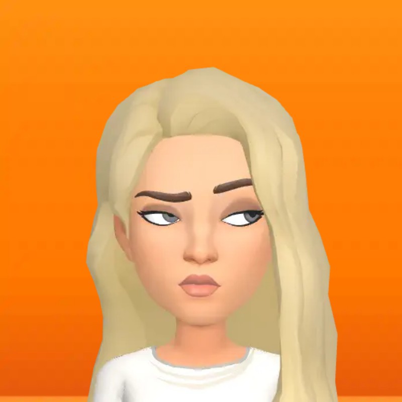 Kate Valentina (@tskatevalentina) | Snapchat Stories, Spotlight & Lenses