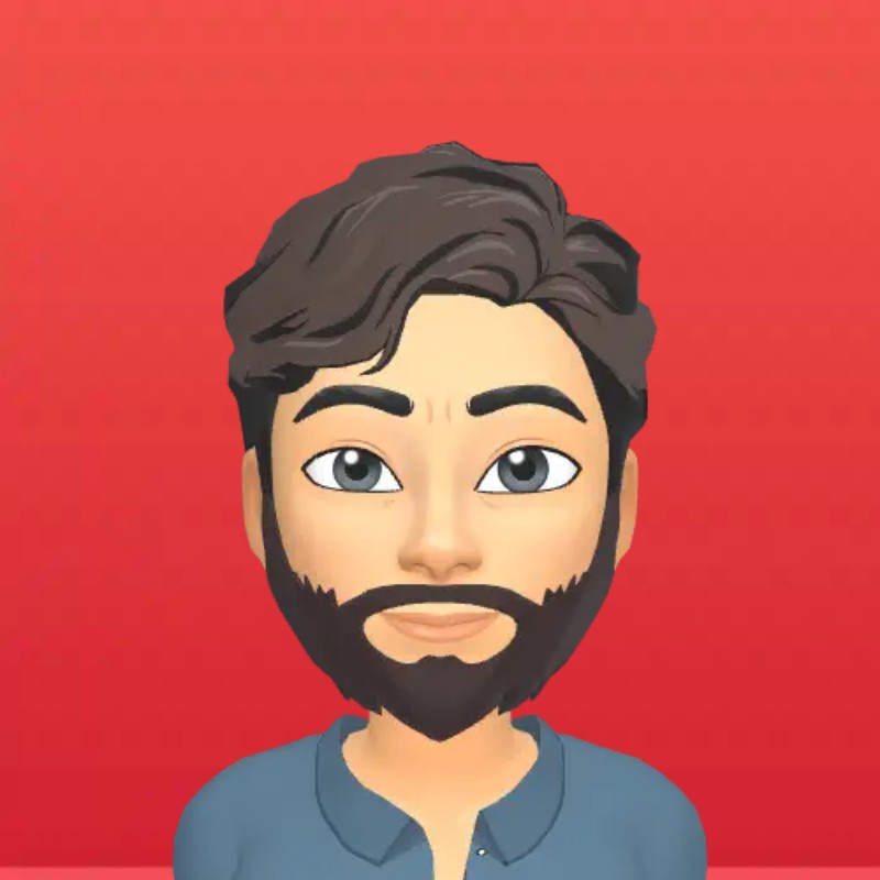 serhan (@tslase) | Snapchat Stories, Spotlight & Lenses