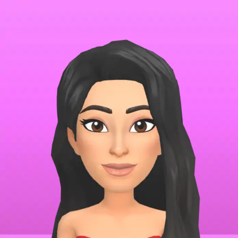 Jenny (@tslatinajenny1) | Snapchat Stories, Spotlight & Lenses