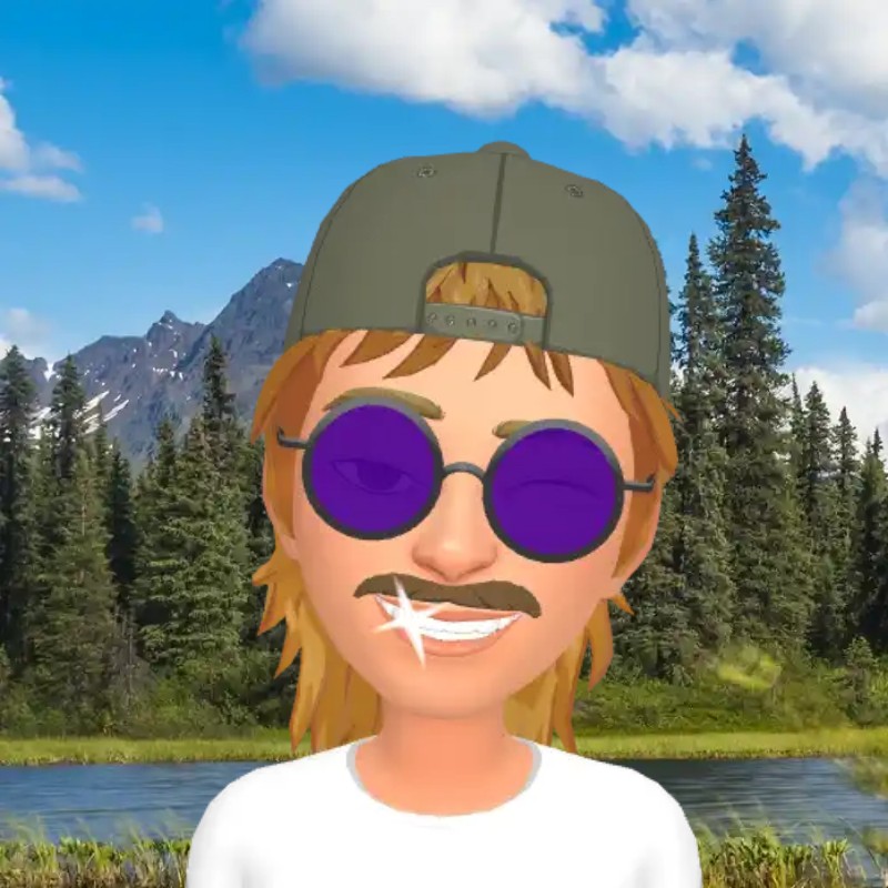 Tyler Slaybaugh (@tslaybaugh6) | Snapchat Stories, Spotlight & Lenses