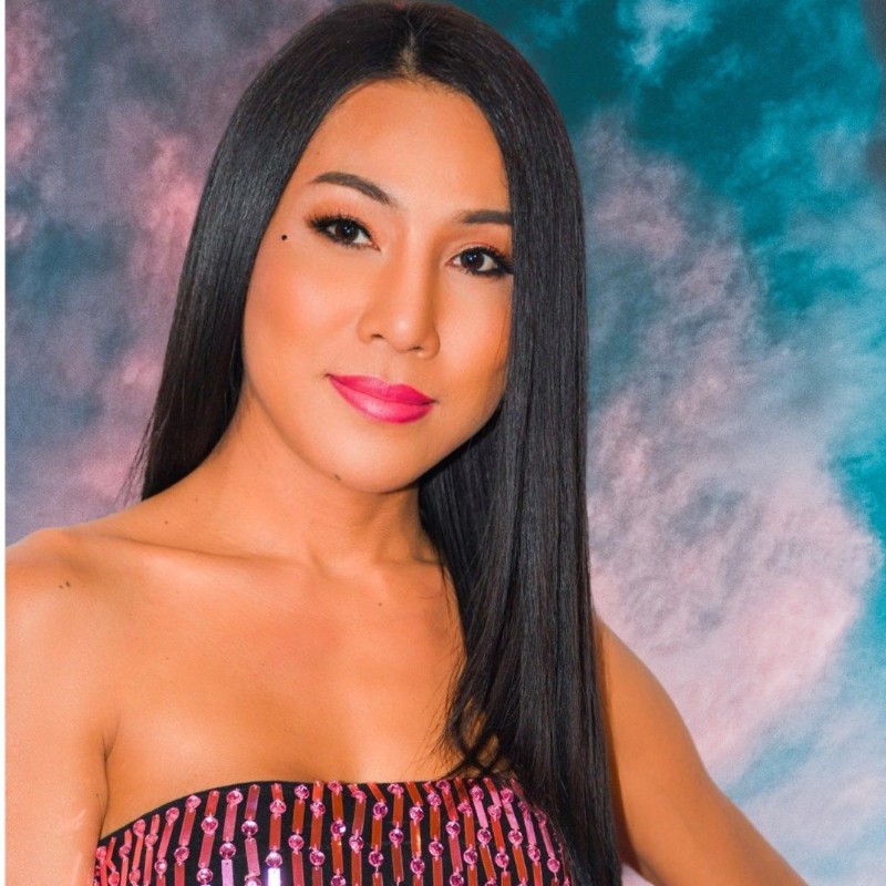 Thippy69 Trans (@tsmoonwalk) | Snapchat Stories, Spotlight & Lenses