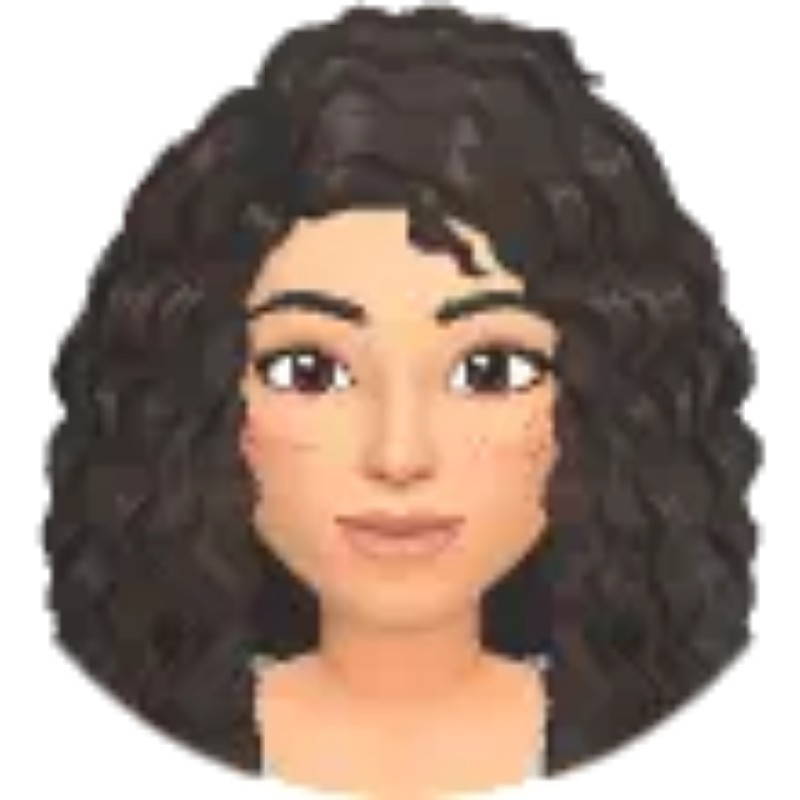 Peyton Rose Mendez (@tspeytie) | Snapchat Stories, Spotlight & Lenses