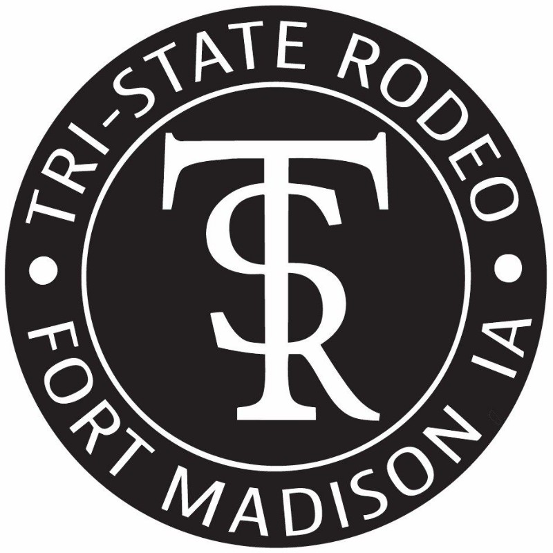 TSR Rodeo (@tsrrodeo) | Snapchat Stories, Spotlight & Lenses