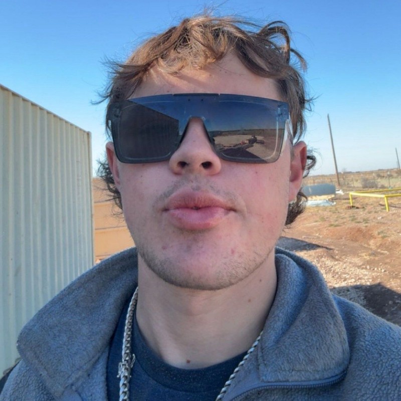 Ty3 (@tssix7) | Snapchat Stories, Spotlight & Lenses