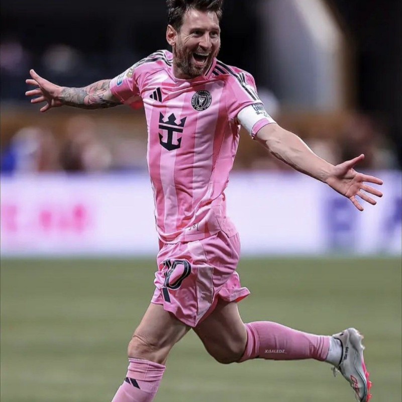 A (@tt_27s) | Snapchat Stories, Spotlight & Lenses