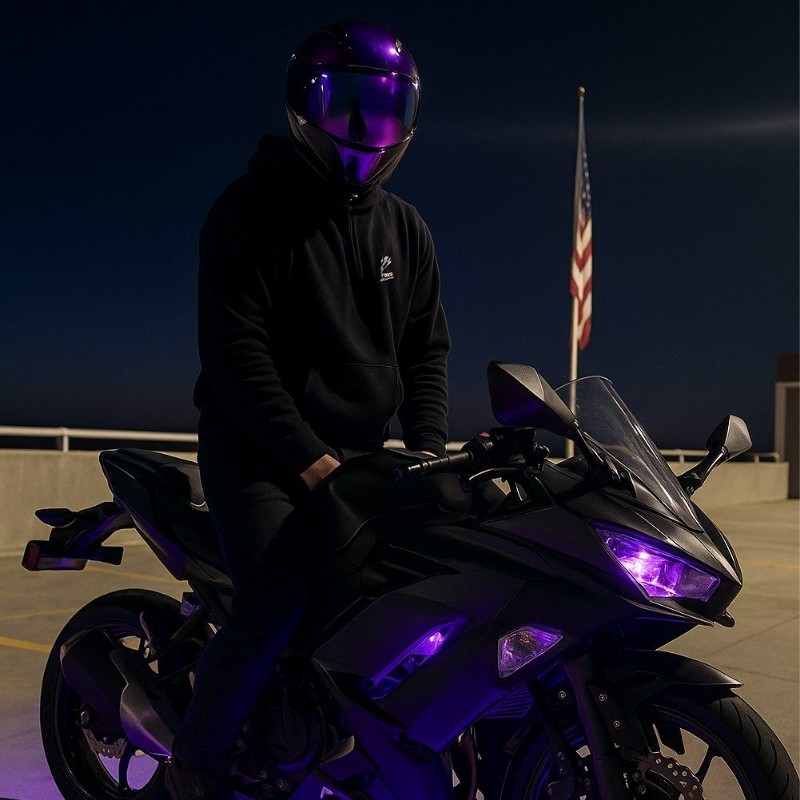 7gear bike (@tt_7gearbike) | Snapchat Stories, Spotlight & Lenses