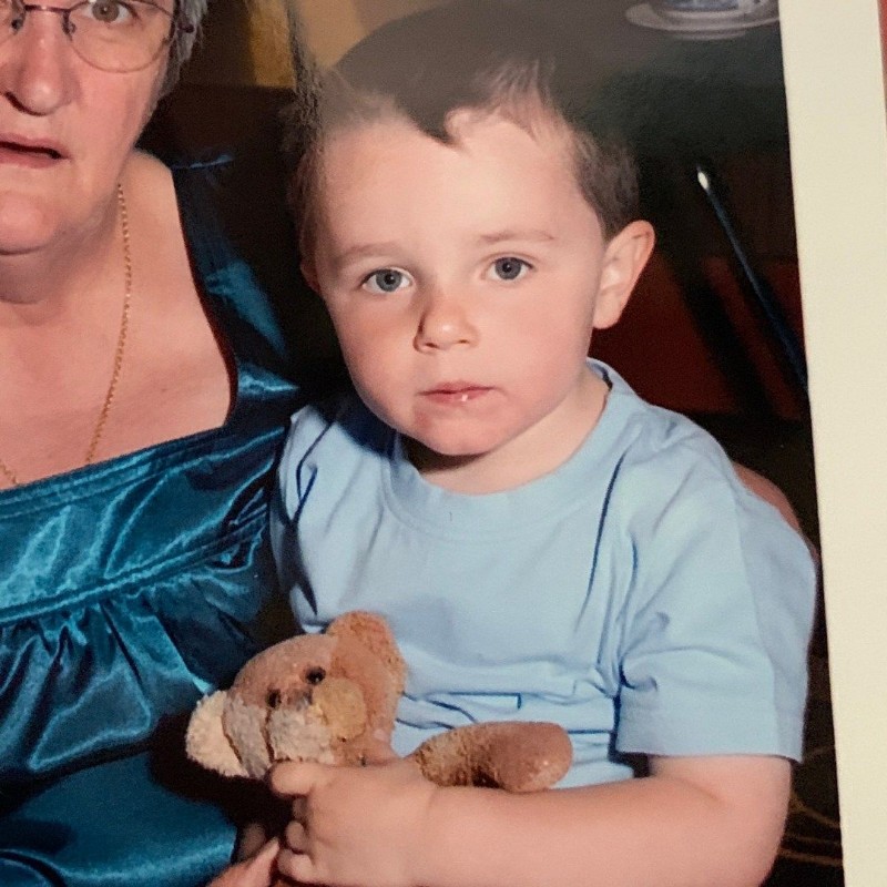 jamie!! (@ttg.jamie) | Snapchat Stories, Spotlight & Lenses