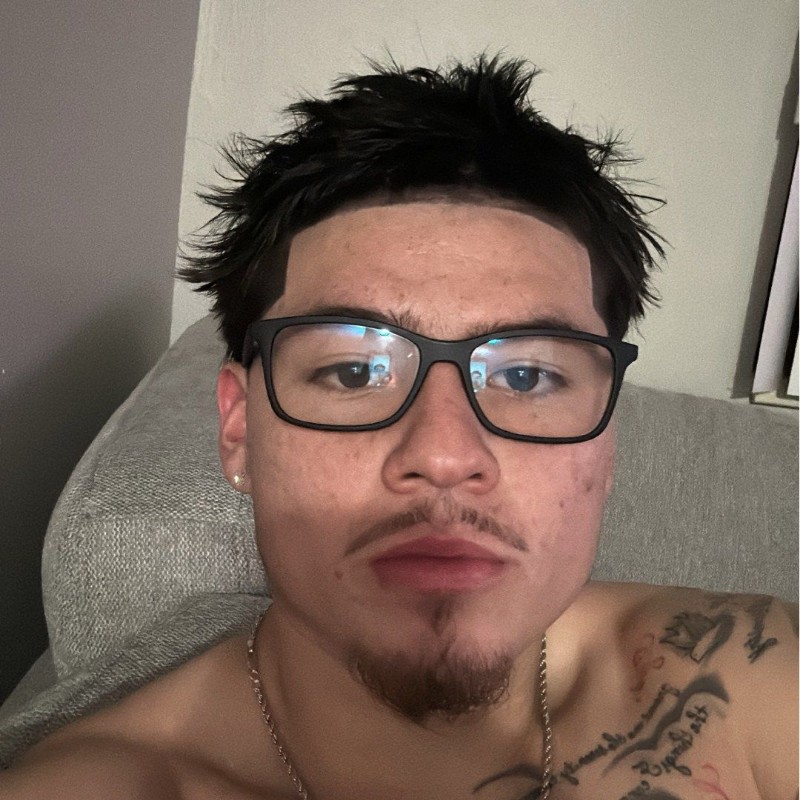 Scar (@ttkscar) | Snapchat Stories, Spotlight & Lenses