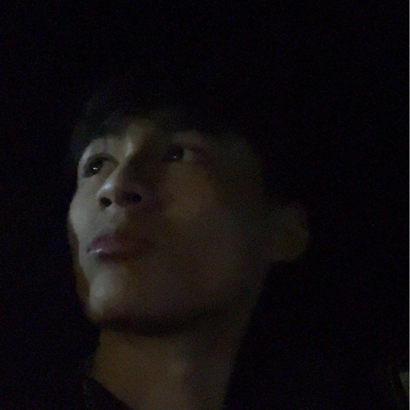 Tony (@ttony.l) | Snapchat Stories, Spotlight & Lenses