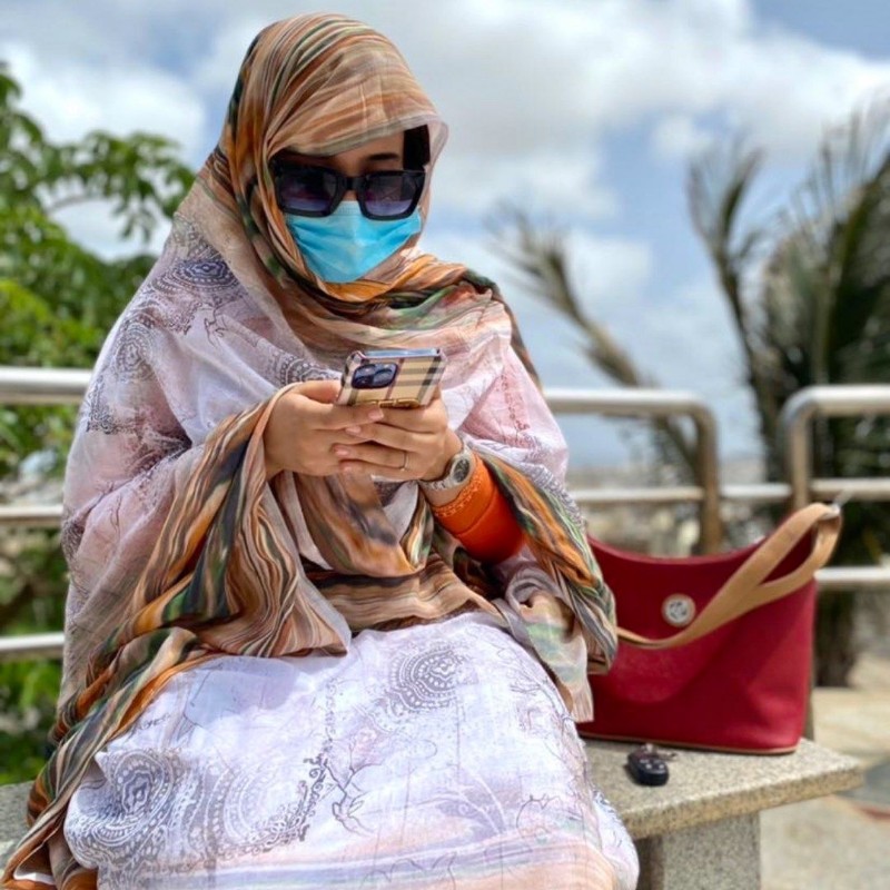 Toutou Siyam 🌚 31295559 (@ttoutou09) | Snapchat Stories, Spotlight & Lenses