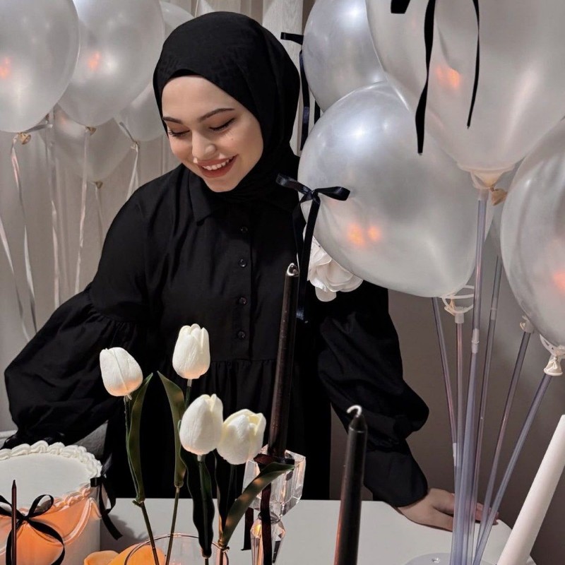 Ꮏổ₮ả 🇸🇾🇦🇪 (@tttootaa2003) | Snapchat Stories, Spotlight & Lenses