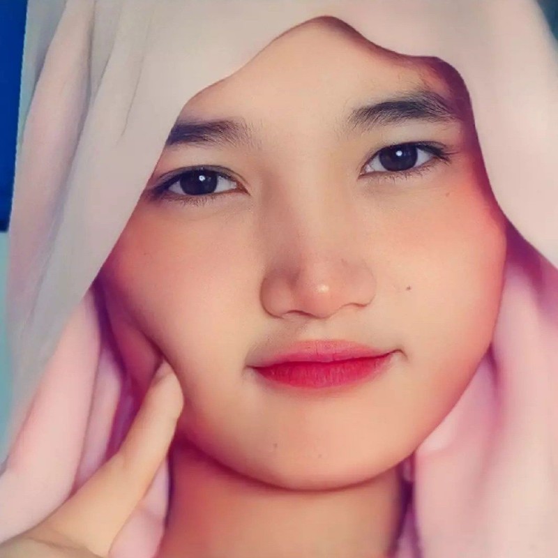 Ttttt (@ttttt20254323) | Snapchat Stories, Spotlight & Lenses