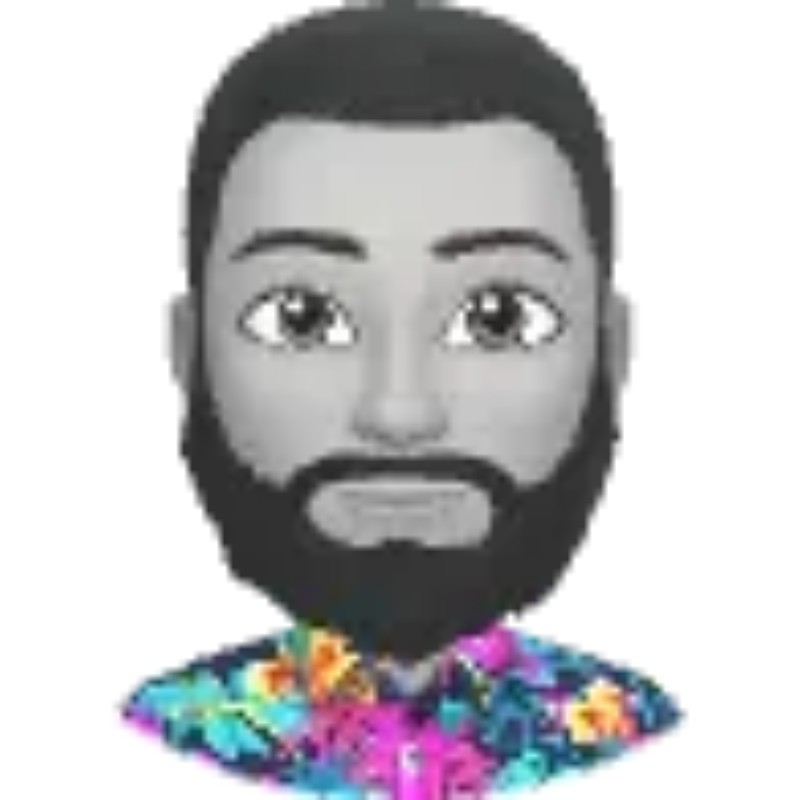 Tttuuiugj Gghhjj (@tttuuiugj) | Snapchat Stories, Spotlight & Lenses