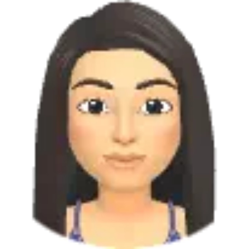 Luzzi (@tu_luzzi) | Snapchat Stories, Spotlight & Lenses