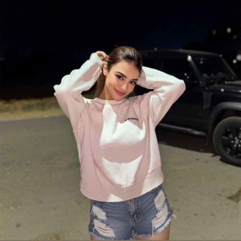 Dipsha Chowdhury (@tua.chowdhury) | Snapchat Stories, Spotlight & Lenses