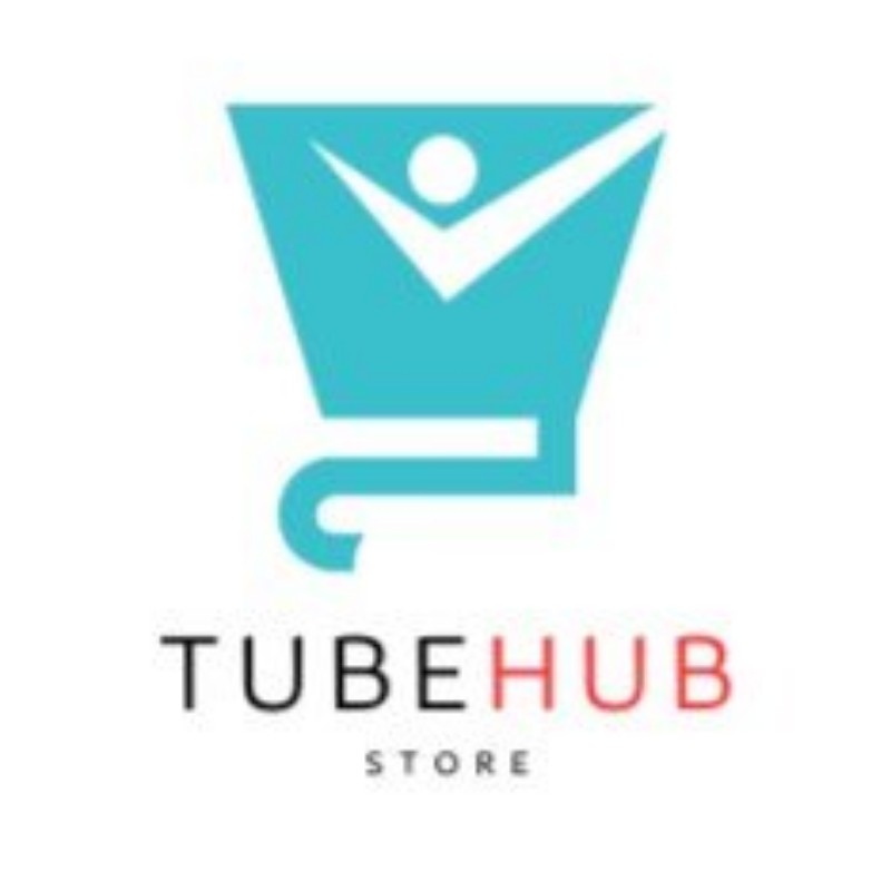 Talal salman (@tubehub) | Snapchat Stories, Spotlight & Lenses