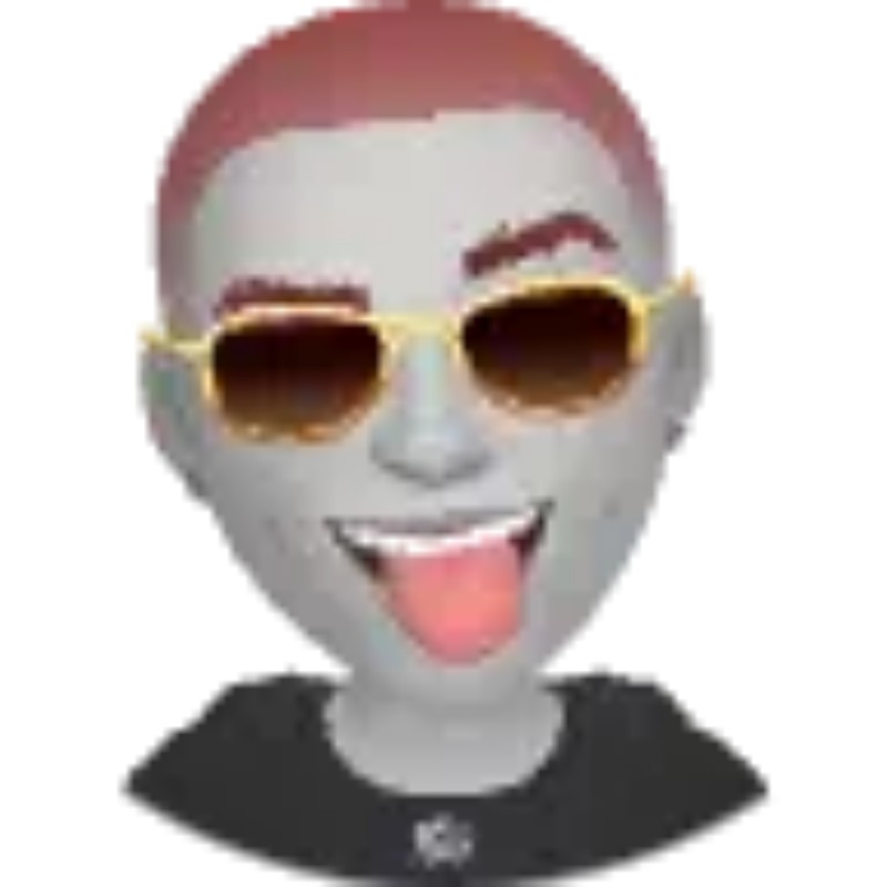 Tube Talk Media (@tubetalkmedia) | Snapchat Stories, Spotlight & Lenses