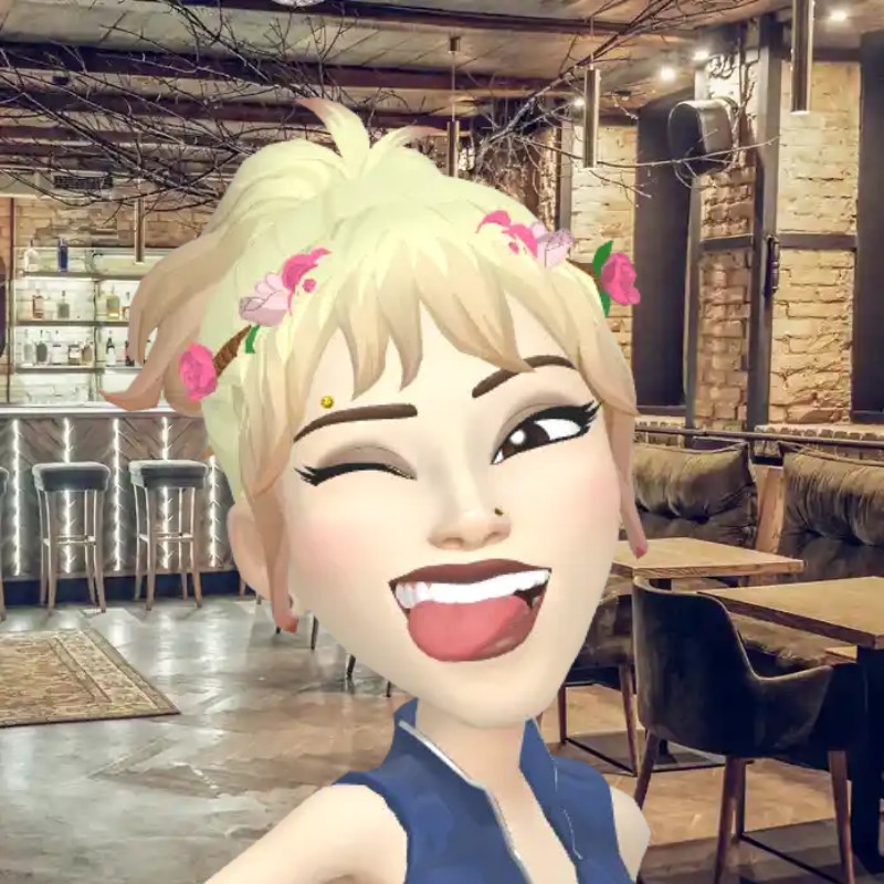 Roza Por Zer 🏻 (@tubis_asku) | Snapchat Stories, Spotlight & Lenses