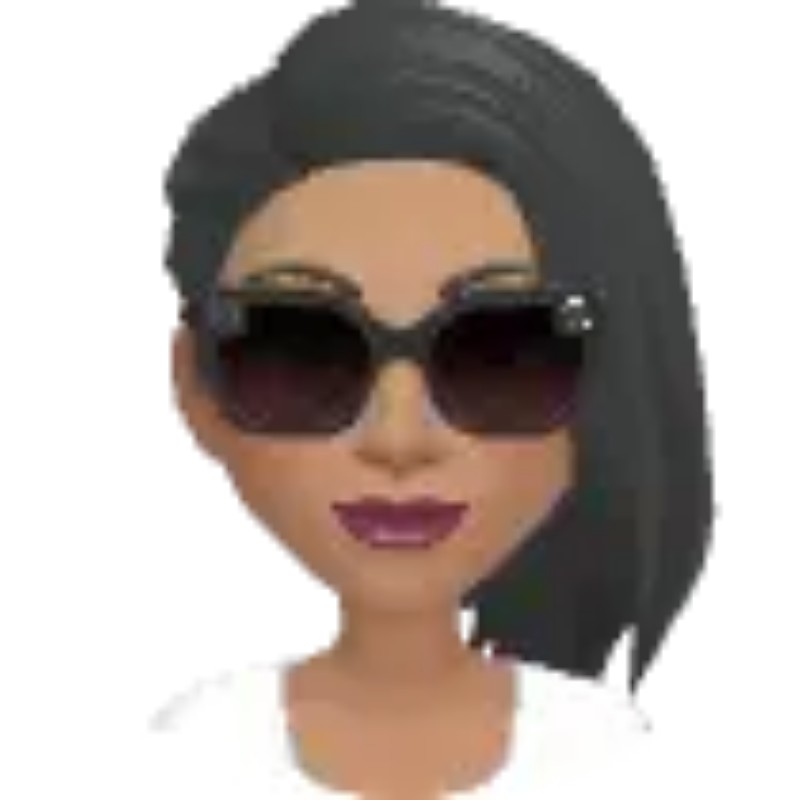 Tubo (@tubowoman) | Snapchat Stories, Spotlight & Lenses