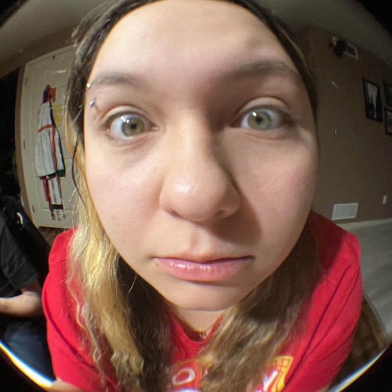 Ruby :D (@tuesday-ruby) | Snapchat Stories, Spotlight & Lenses