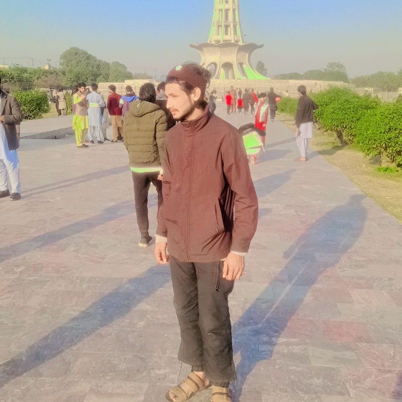 Rizwan (@tufaila233782) | Snapchat Stories, Spotlight & Lenses
