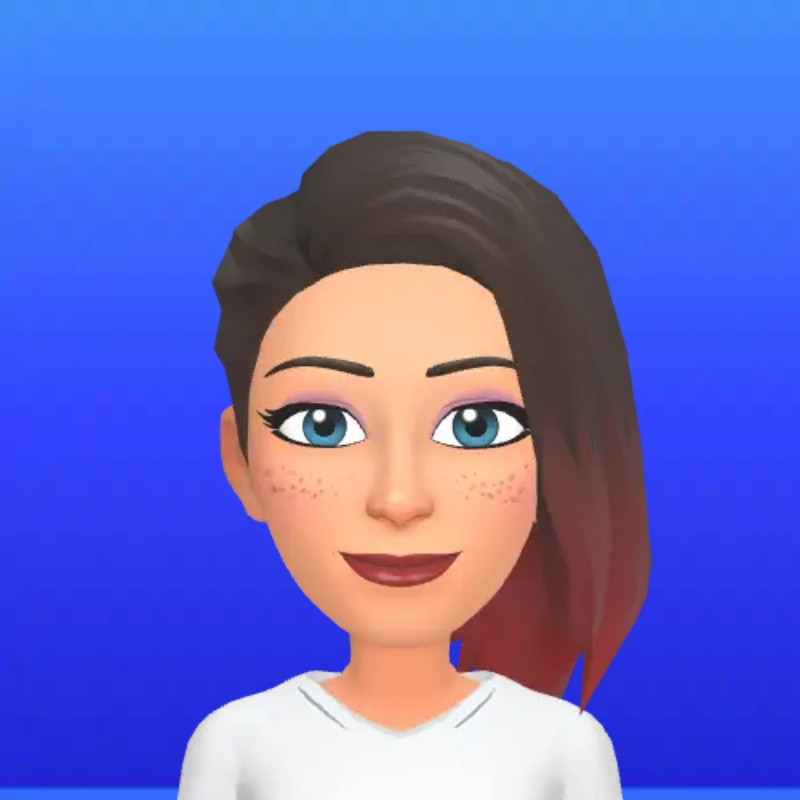 Bela Ford (@tufssy) | Snapchat Stories, Spotlight & Lenses