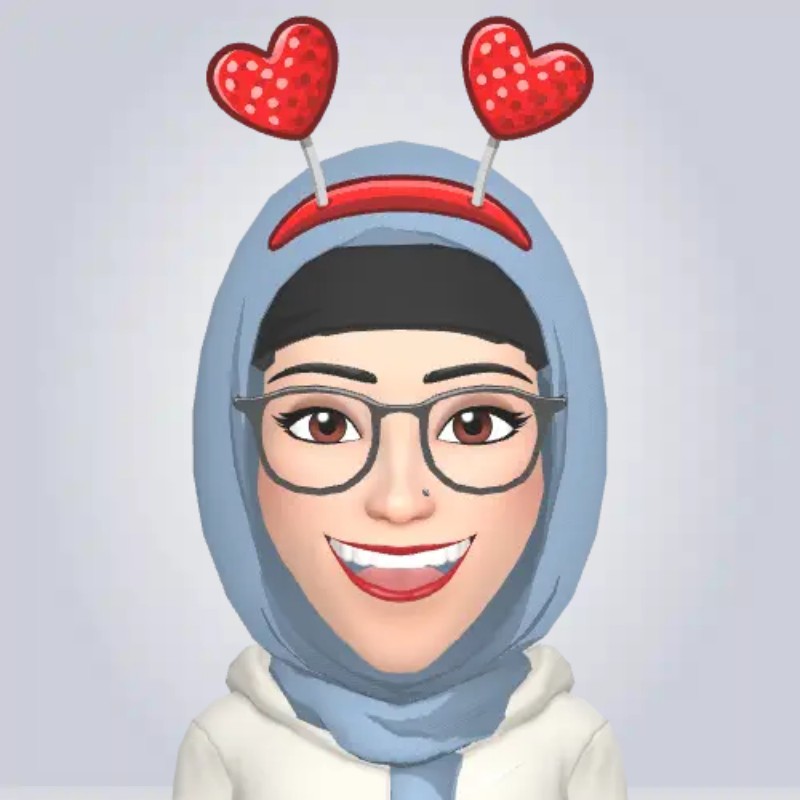 Tuğçe Korlu (@tugce_korlu20) | Snapchat Stories, Spotlight & Lenses