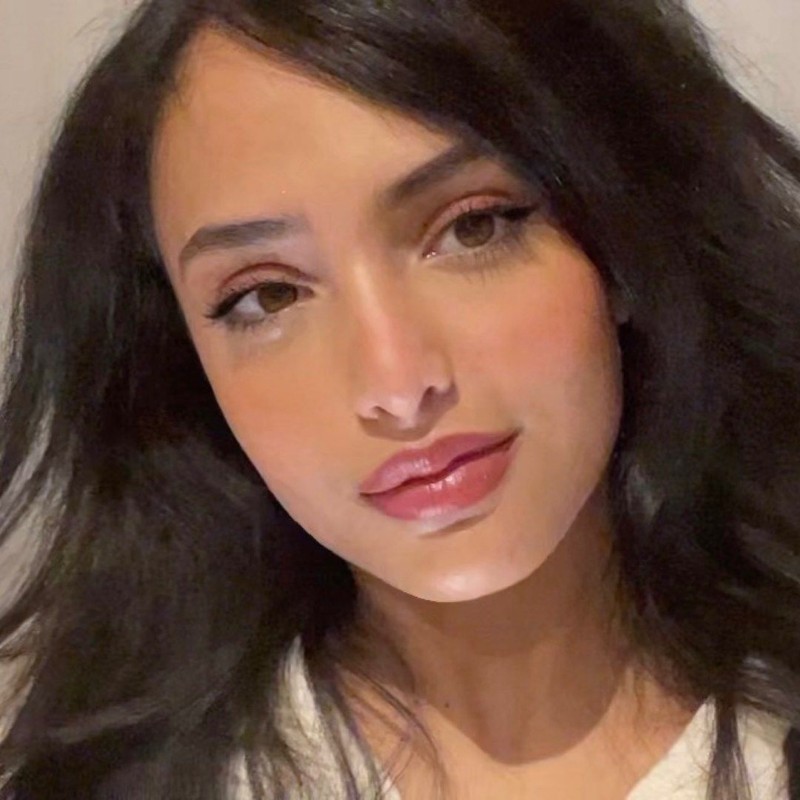 Tujan (@tujan.b) | Snapchat Stories, Spotlight & Lenses