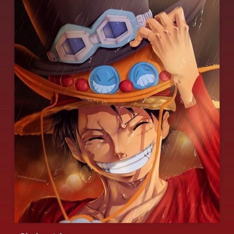 Ok (@tuk_mastasext) | Snapchat Stories, Spotlight & Lenses