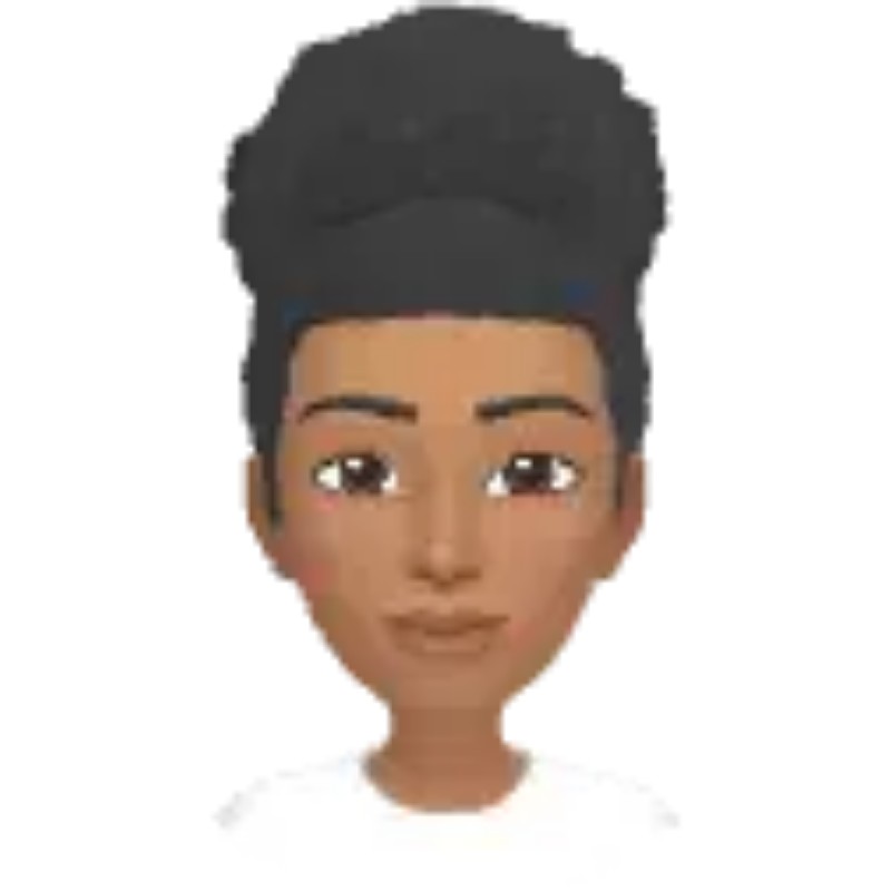 Tukae Kibindu (@tukaekibindu) | Snapchat Stories, Spotlight & Lenses
