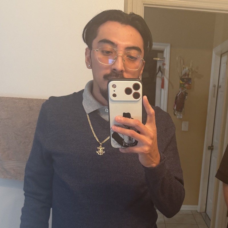 Tony (@tukatone) | Snapchat Stories, Spotlight & Lenses