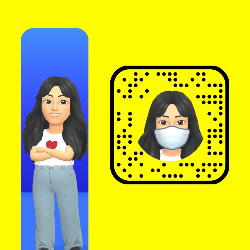 Tuktuk.juise Tuktuk.juise (@tuktuk.juice) | Snapchat Stories, Spotlight ...