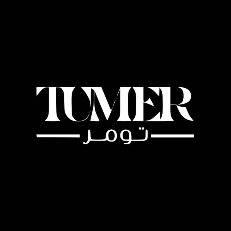 تومر TUMER (@tumer-0) | Snapchat Stories, Spotlight & Lenses