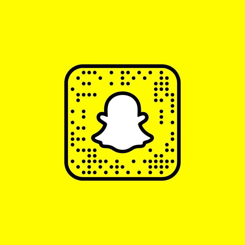 Tumi Linx (@tumilinx) | Snapchat Storys, Spotlight und Linsen