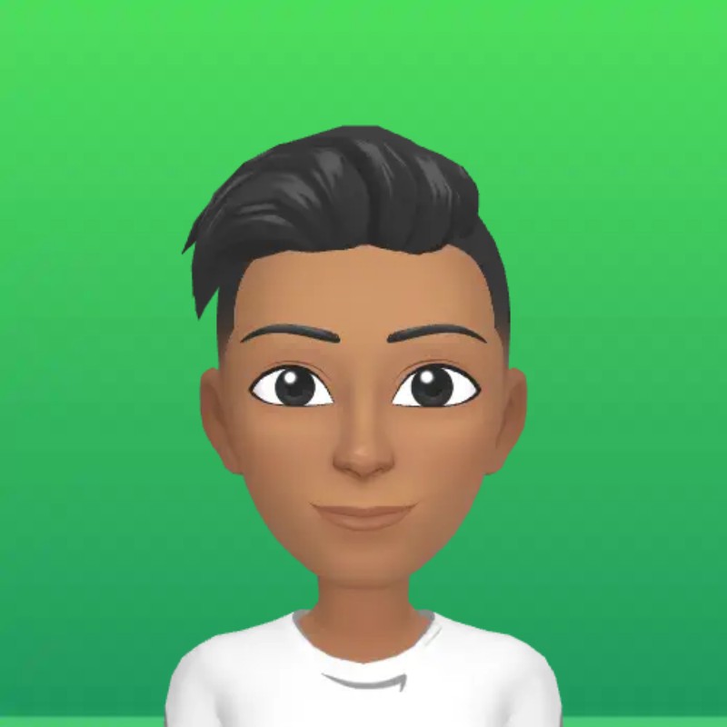 Tumpa Mistri (@tumpamistri2284) | Snapchat Stories, Spotlight & Lenses