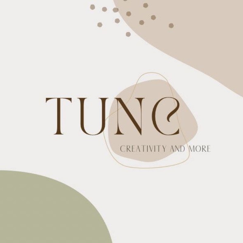 ﮼غلامحمد 🎨(@tunc.art) | เรื่องราว Snapchat ตลอดจน Spotlight และเลนส์