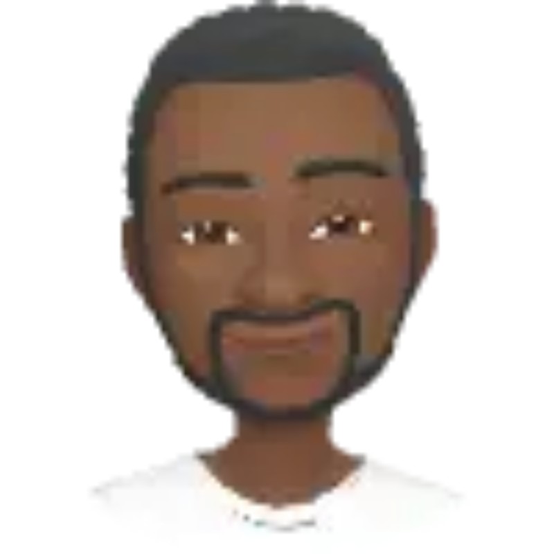 Tunde Perry (@tunde_perry) | Snapchat Stories, Spotlight & Lenses