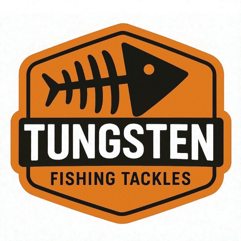 Tungsten تنقستن (@tungsten.q8) | Snapchat Stories, Spotlight & Lenses
