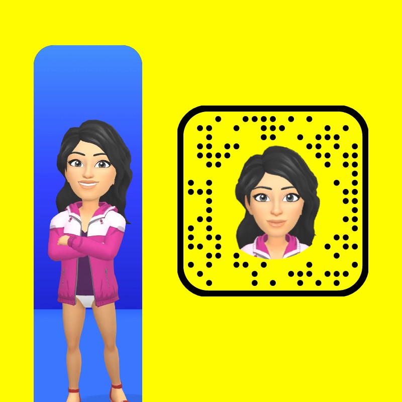 Kim nguyen (@tunguyenvn) | Snapchat Stories, Spotlight & Lenses