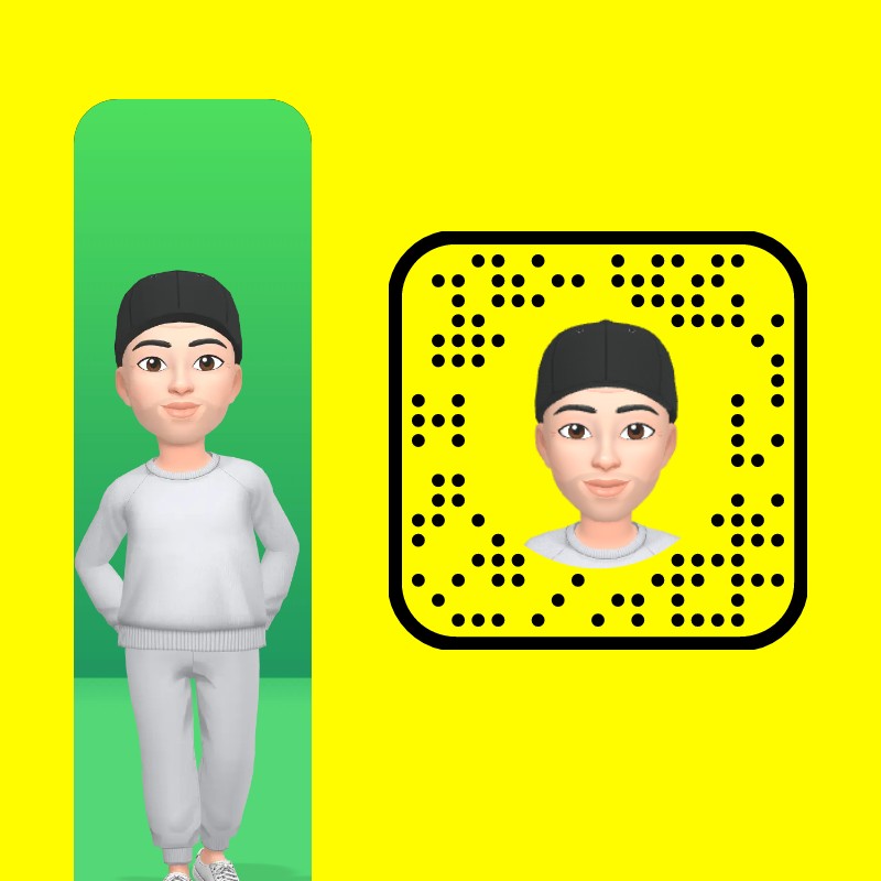 Tim Unroe(@tunroe) | เรื่องราว Snapchat ตลอดจน Spotlight และเลนส์