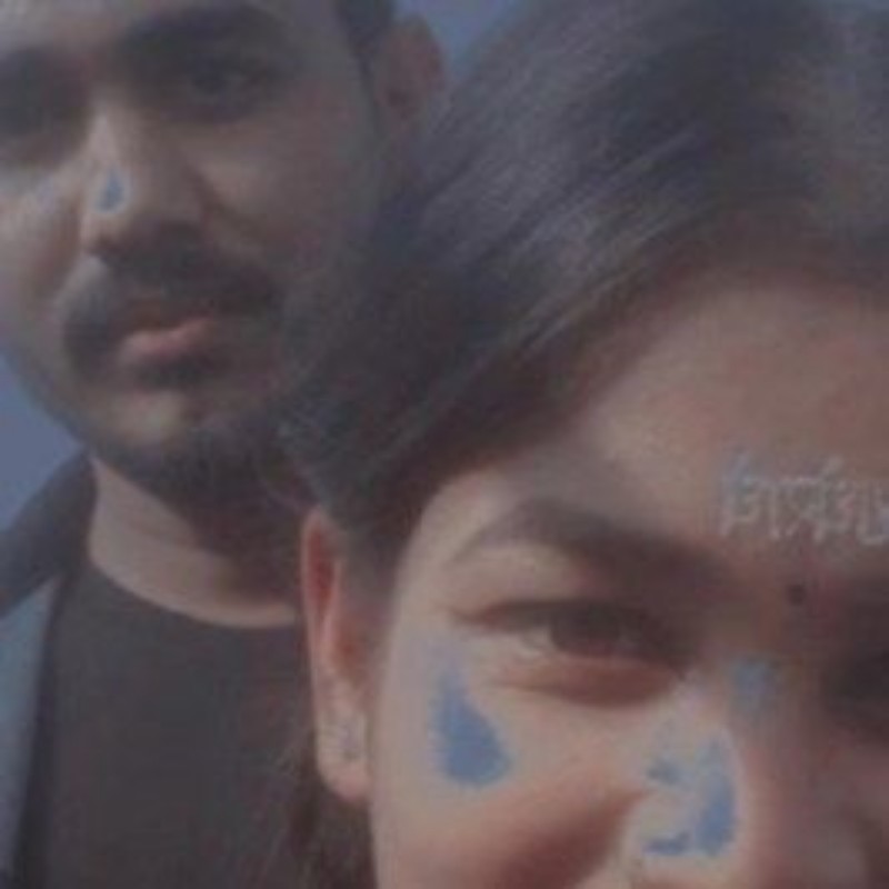 My 🥰jivar😘 (@tuntunbiswa2024) | Snapchat Stories, Spotlight & Lenses