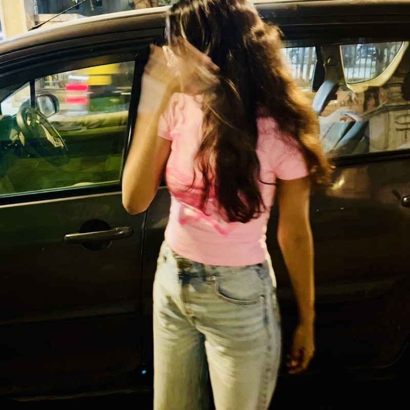 Sonali Tupat (@tupat19) | Snapchat Stories, Spotlight & Lenses
