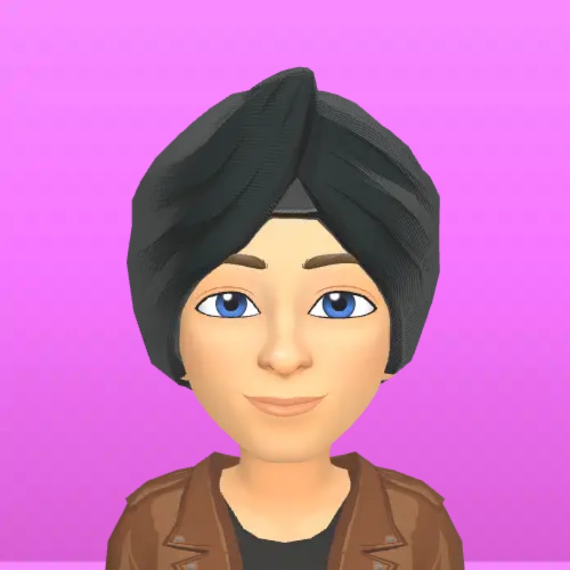 Trevor Urban (@turban) | Snapchat Stories, Spotlight & Lenses