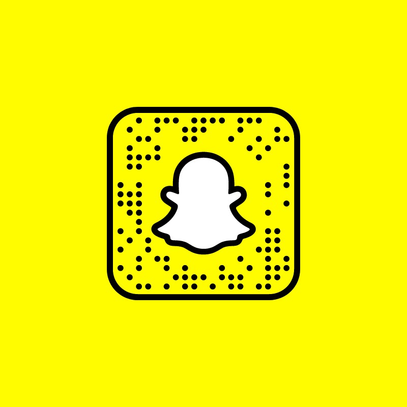 Turban_vip (@turban_vip) | Snapchat Stories, Spotlight & Lenses